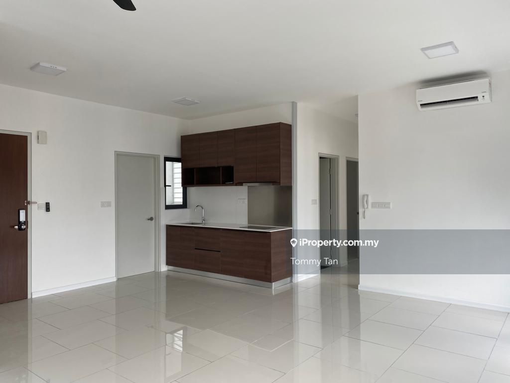 Three33 Residence Intermediate Condominium 3 bedrooms for sale in ...