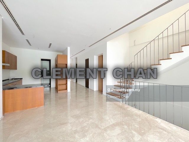KH Villa, Sri Hartamas for sale - RM5055000 | iProperty Malaysia