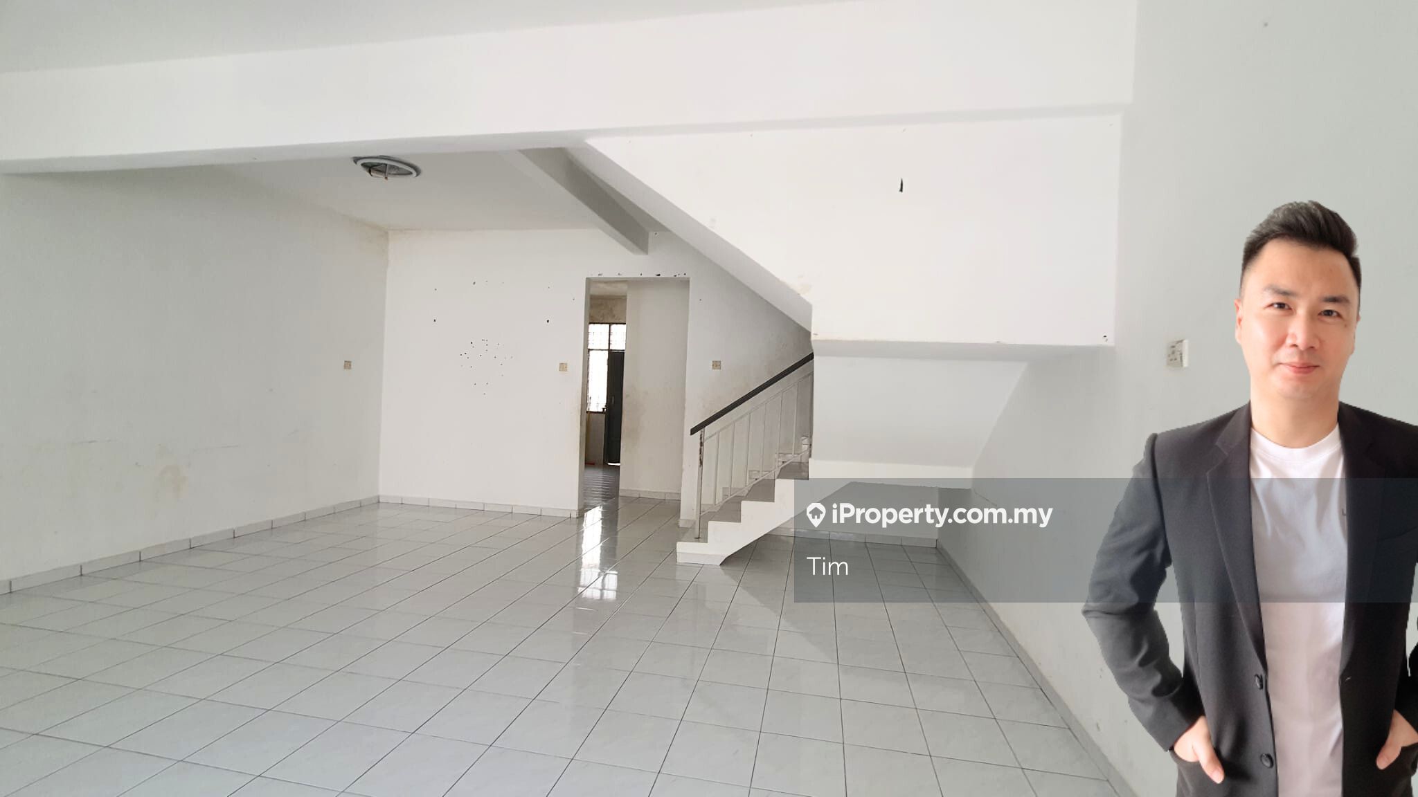 Taman Saujana Indah, Bukit Katil for sale - RM378000 | iProperty Malaysia