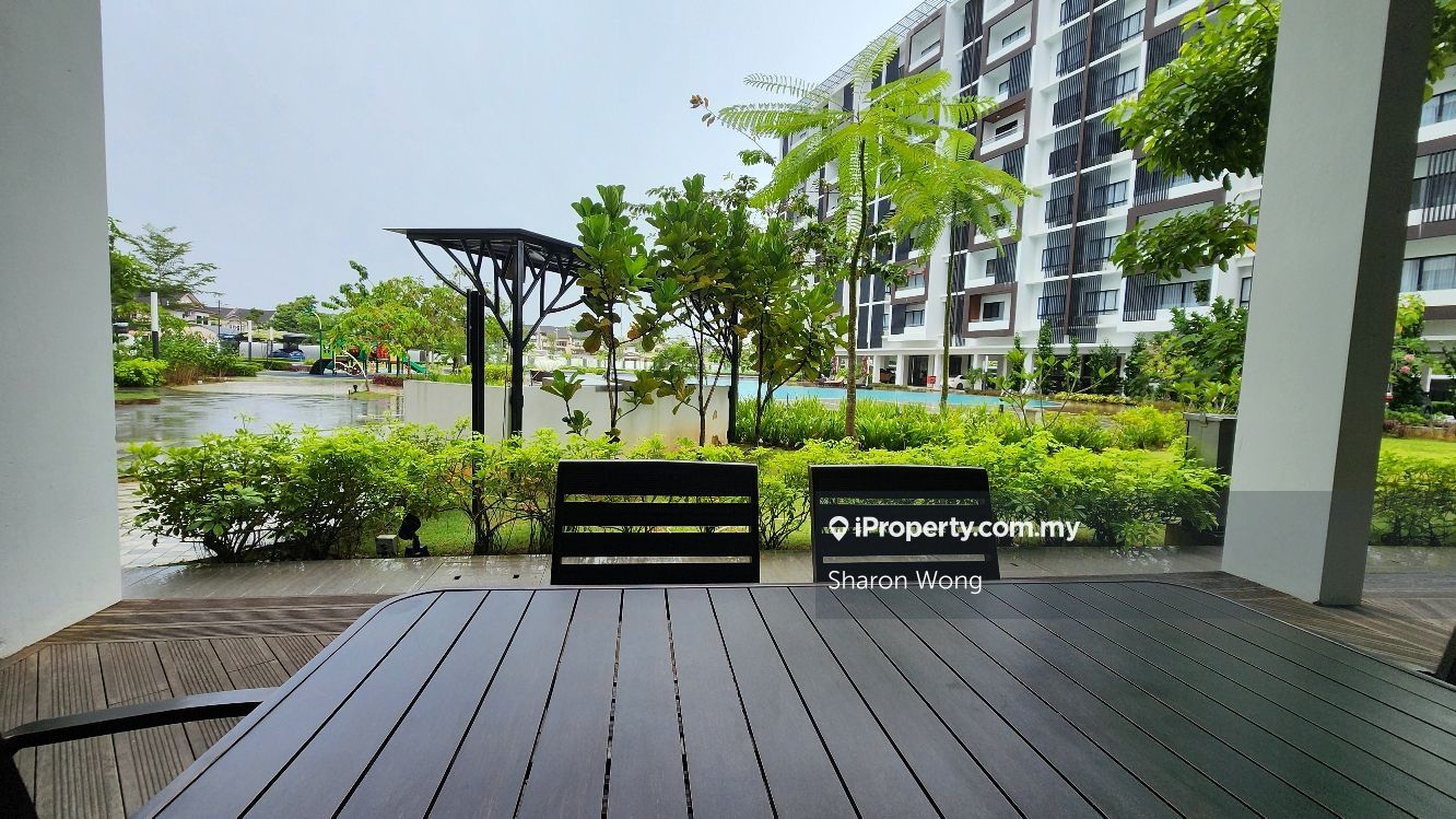 d'Ryx Residences, Kuching for sale - RM900000 | iProperty Malaysia