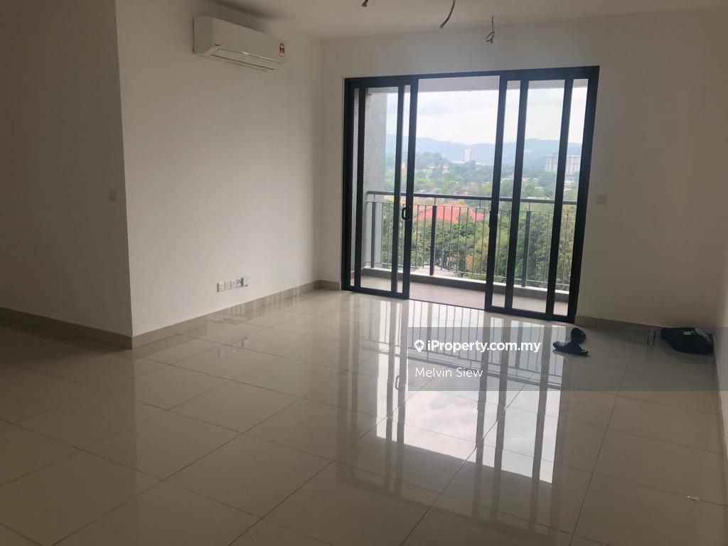 PV9 Residences, Taman Melati, Setapak for sale - RM750000 | iProperty ...