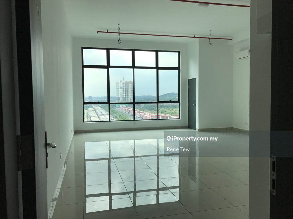 Austin 18 Versatile Business, Johor Bahru for sale - RM400000 ...