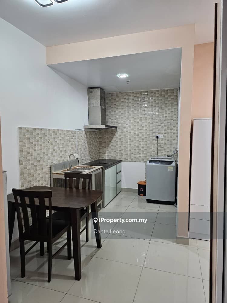 Urban 360, Jalan Gombak, Gombak for rent - RM1450 | iProperty Malaysia