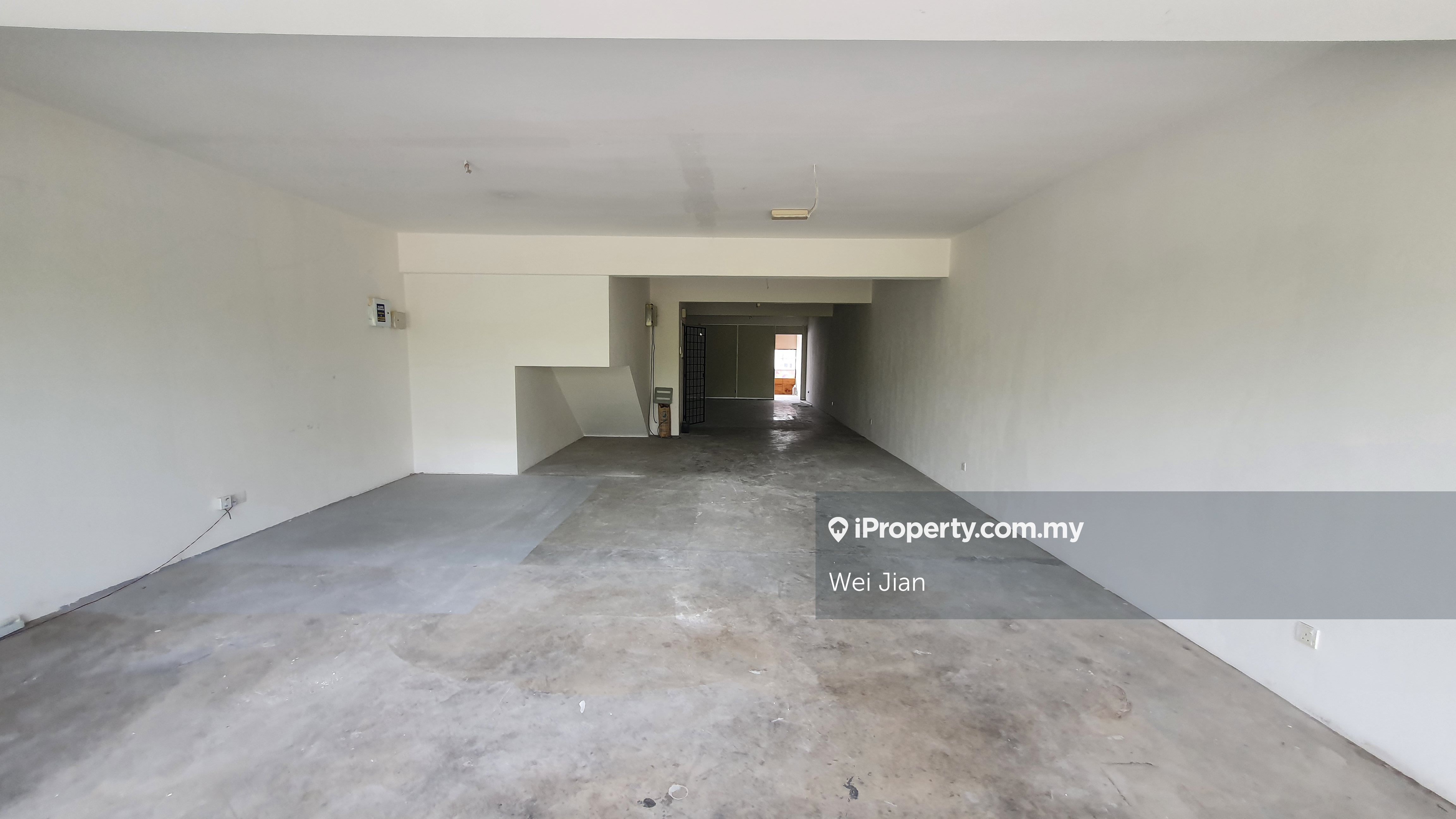 Setia Taipan, Setia Alam for rent - RM2600 | iProperty Malaysia