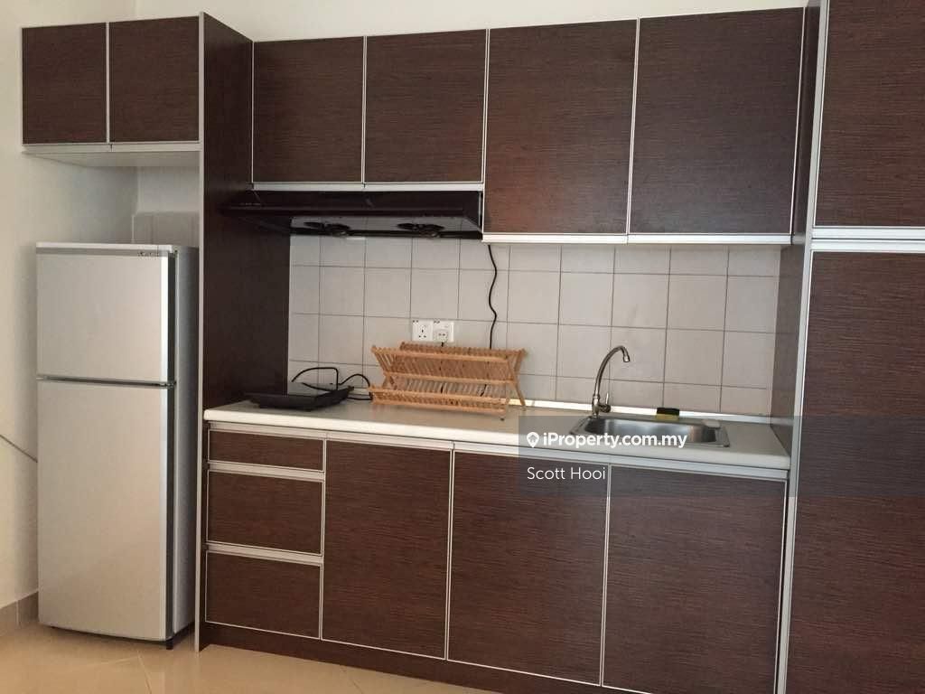 Pj 8, Petaling Jaya for rent - RM1999 | iProperty Malaysia