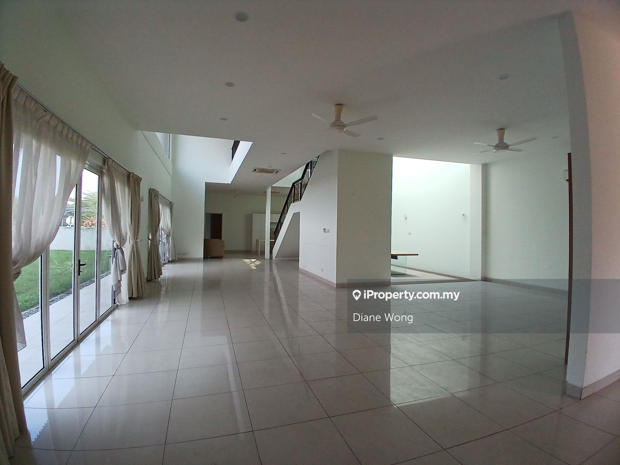 Temasya Citra, Glenmarie for sale - RM3500000 | iProperty Malaysia