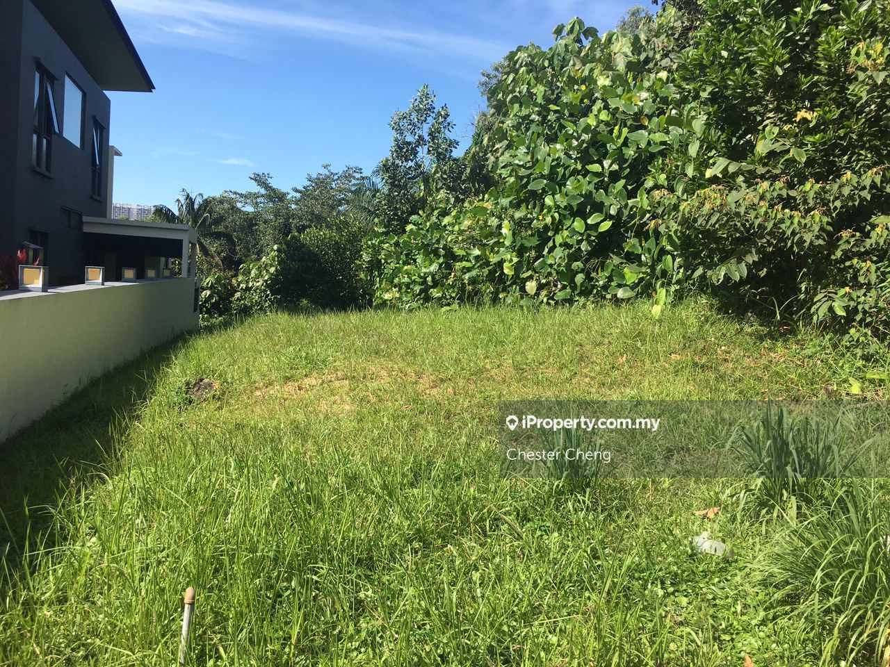 Equine Park @ Taman Equine, Seri Kembangan, Seri Kembangan for sale ...