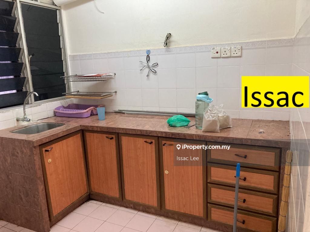 Jade View, Gelugor for sale - RM265000 | iProperty Malaysia