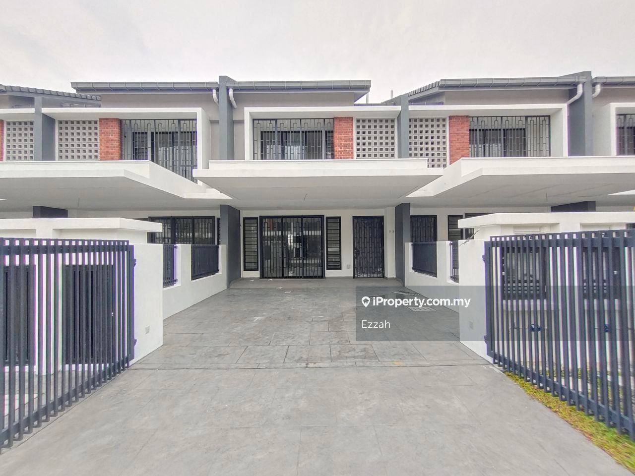 Elmina, Denai Alam for sale - RM830000 | iProperty Malaysia