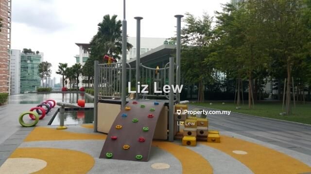 Reflection Residences Intermediate Serviced Residence 3+1 bedrooms for ...