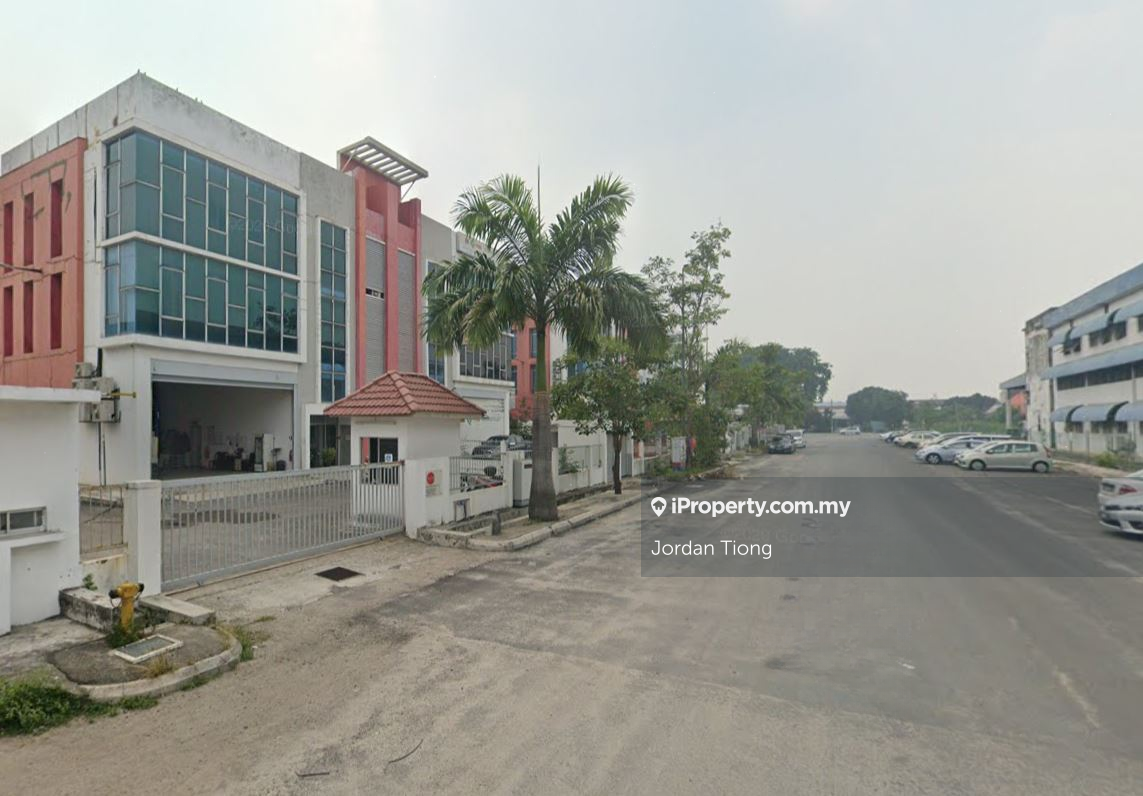 Bukit Kemuning,Kota Kemuning,Seksyen 33,Seksyen 25, Shah Alam for sale ...