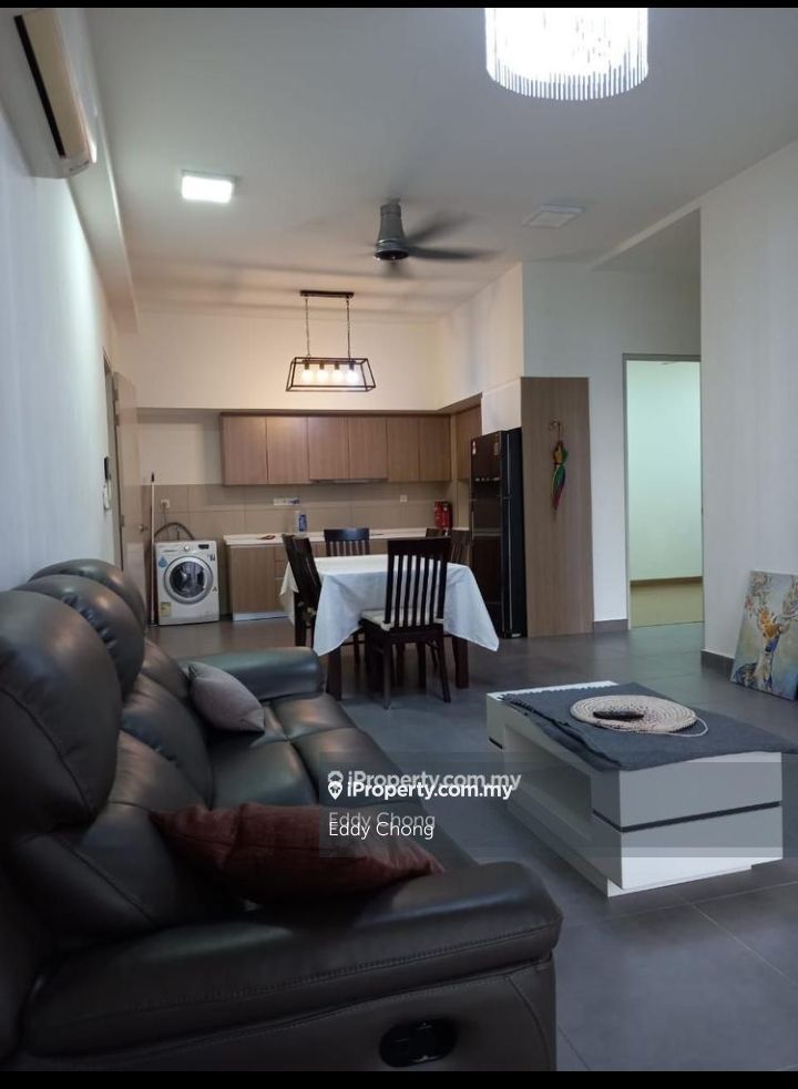 Sentrio Pandan, Desa Pandan, Ampang for sale - RM710000 | iProperty ...