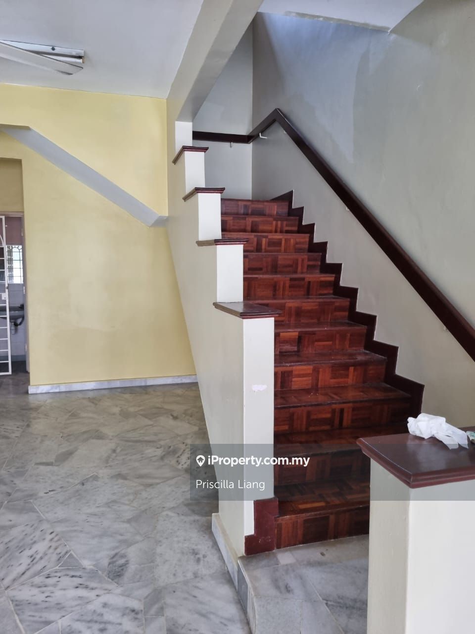 USJ22, Subang Jaya, USJ for sale - RM800000 | iProperty Malaysia