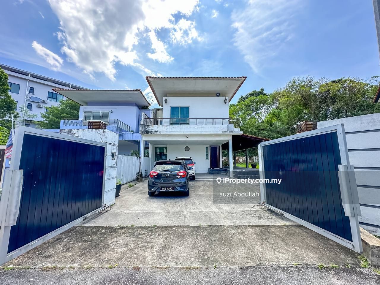 Mutiara Gombak, Gombak for sale - RM2500000 | iProperty Malaysia