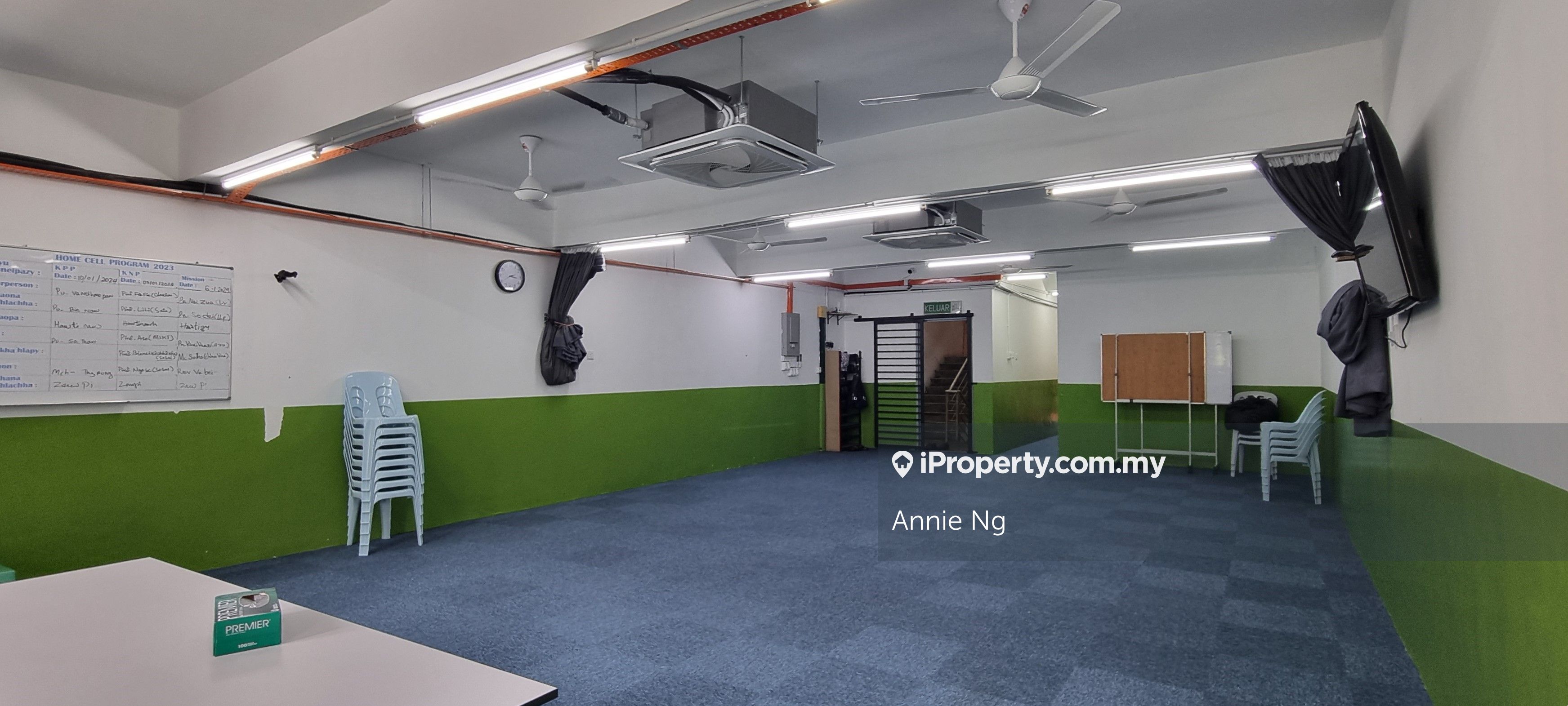 Kepong Metro Prima, Kepong Metro Prima, Kepong for sale - RM350000 ...