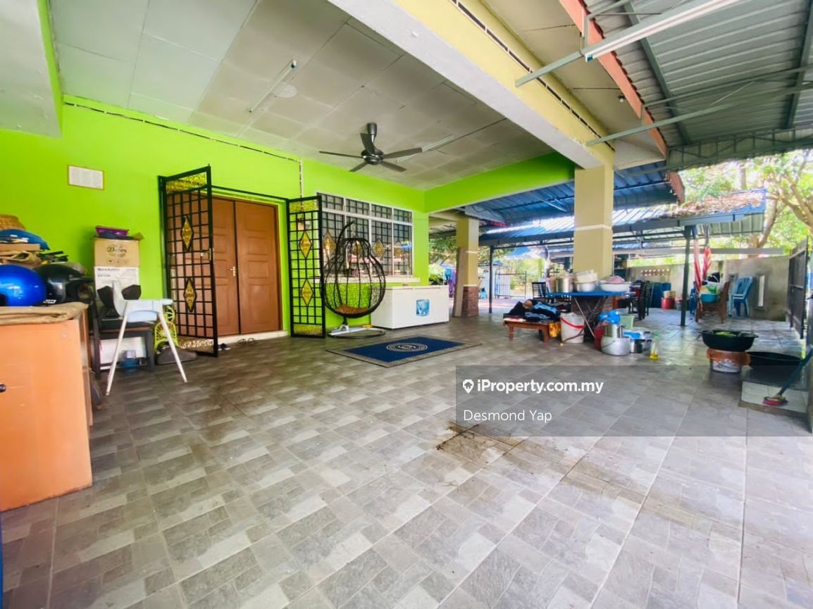 Pagoh Jaya, Pagoh for sale - RM480000 | iProperty Malaysia