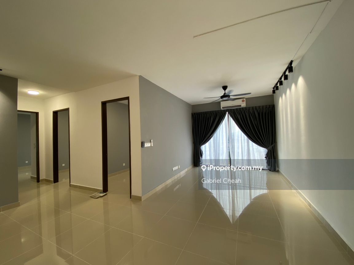 Ken Rimba, Seksyen 16, Shah Alam for sale - RM530000 | iProperty Malaysia