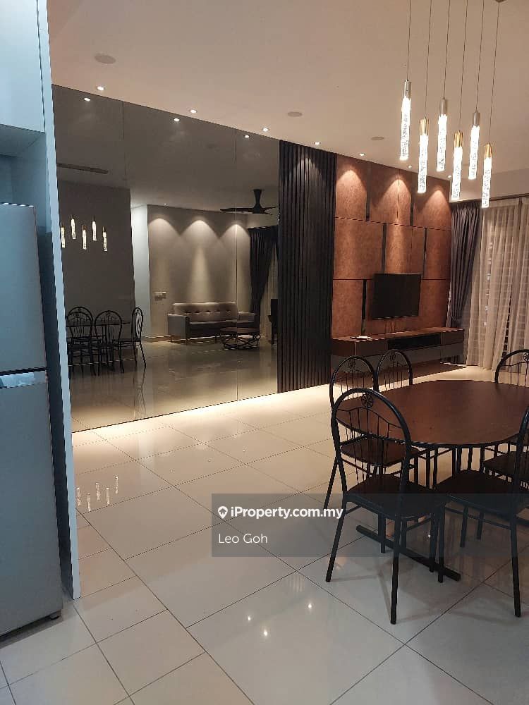 Kalista 2, Seremban for rent - RM2300 | iProperty Malaysia