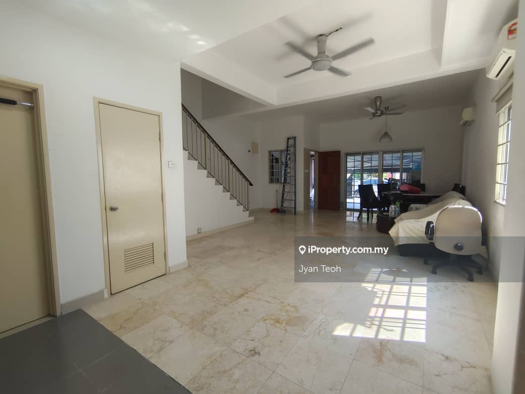 Taman Mutiara Gombak, Gombak for sale - RM934999 | iProperty Malaysia