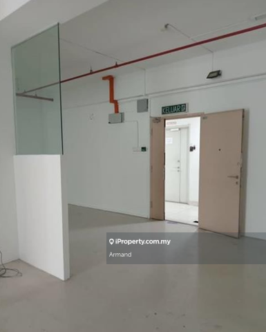 Oasis Square, Ara Damansara, Petaling Jaya for sale - RM670000 ...