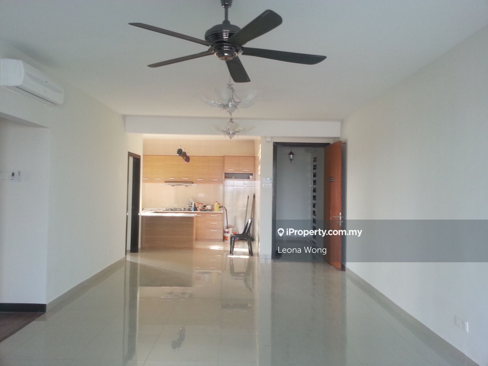 Zen Residence @ Asplenium Condominium Condominium 4 bedrooms for sale ...