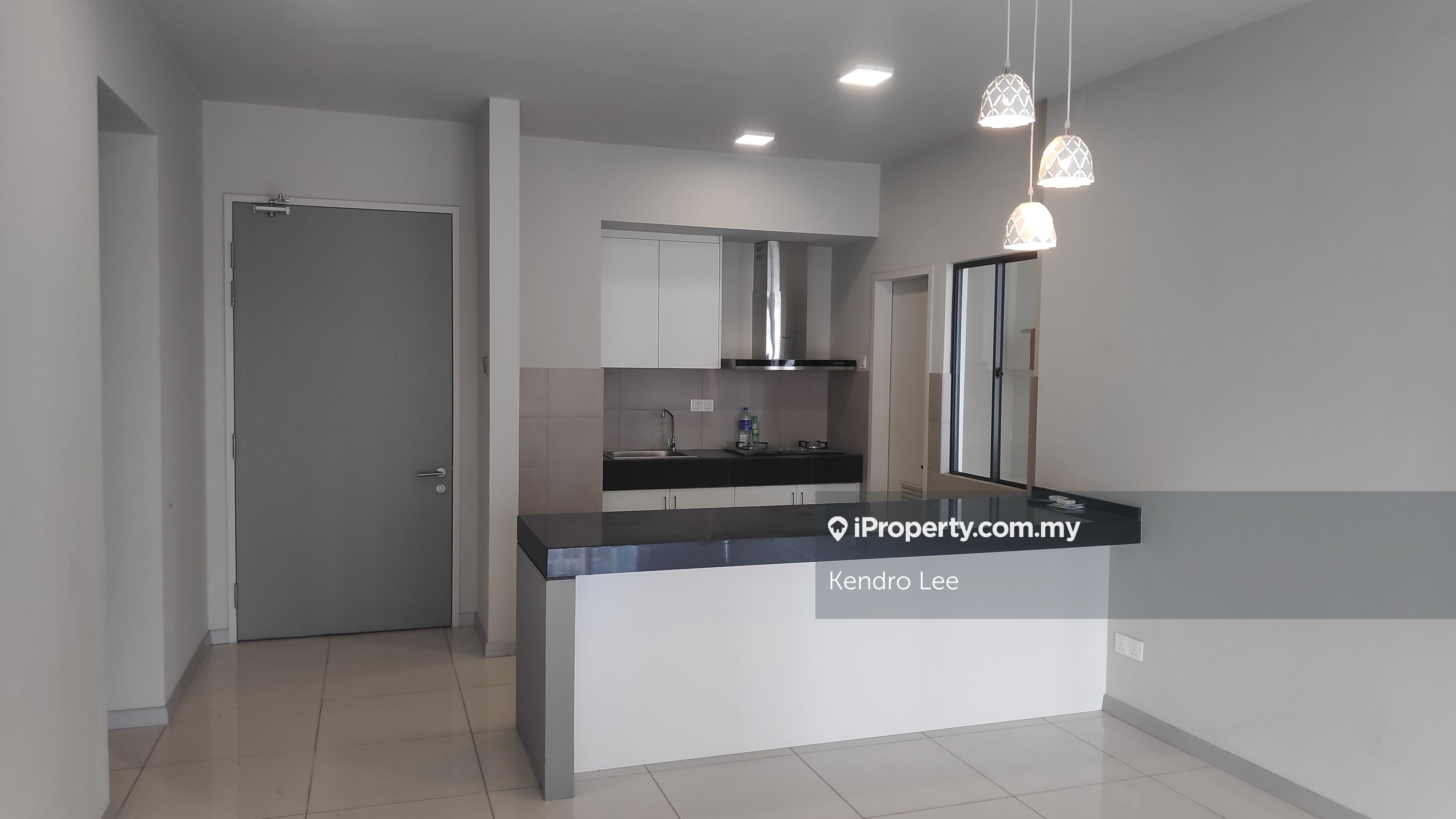 Irama Wangsa, Wangsa Maju for sale - RM630000 | iProperty Malaysia