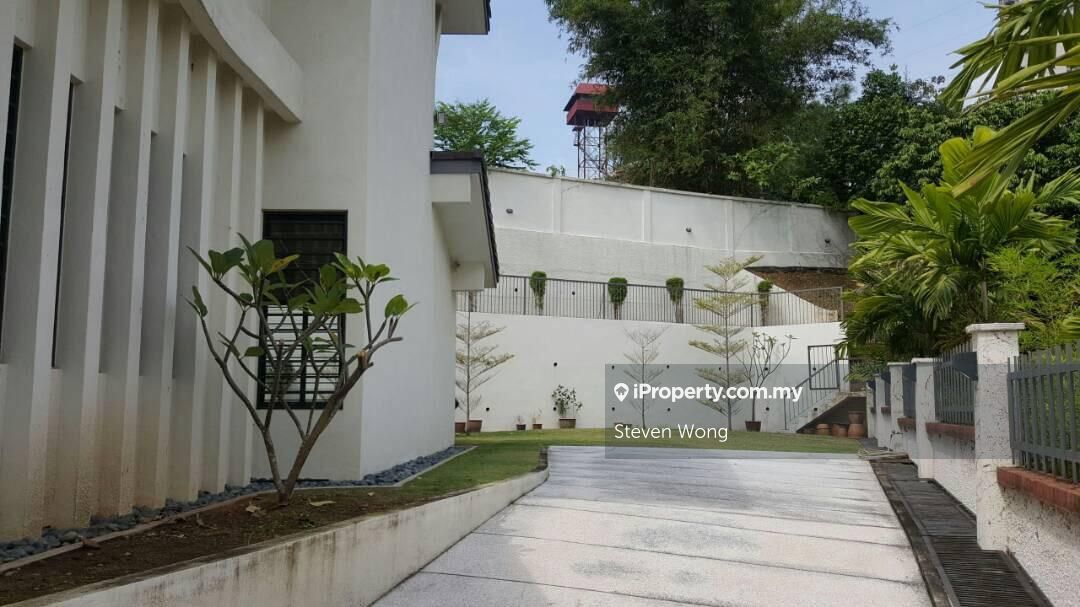 Bukit Damansara, Damansara Heights, Damansara Heights for sale ...