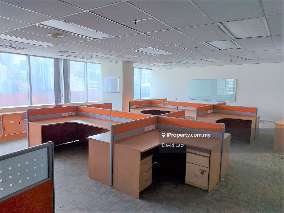 Amoda Building Jalan Imbi Kuala Lumpur, Jalan Imbi , Bukit Bintang ...