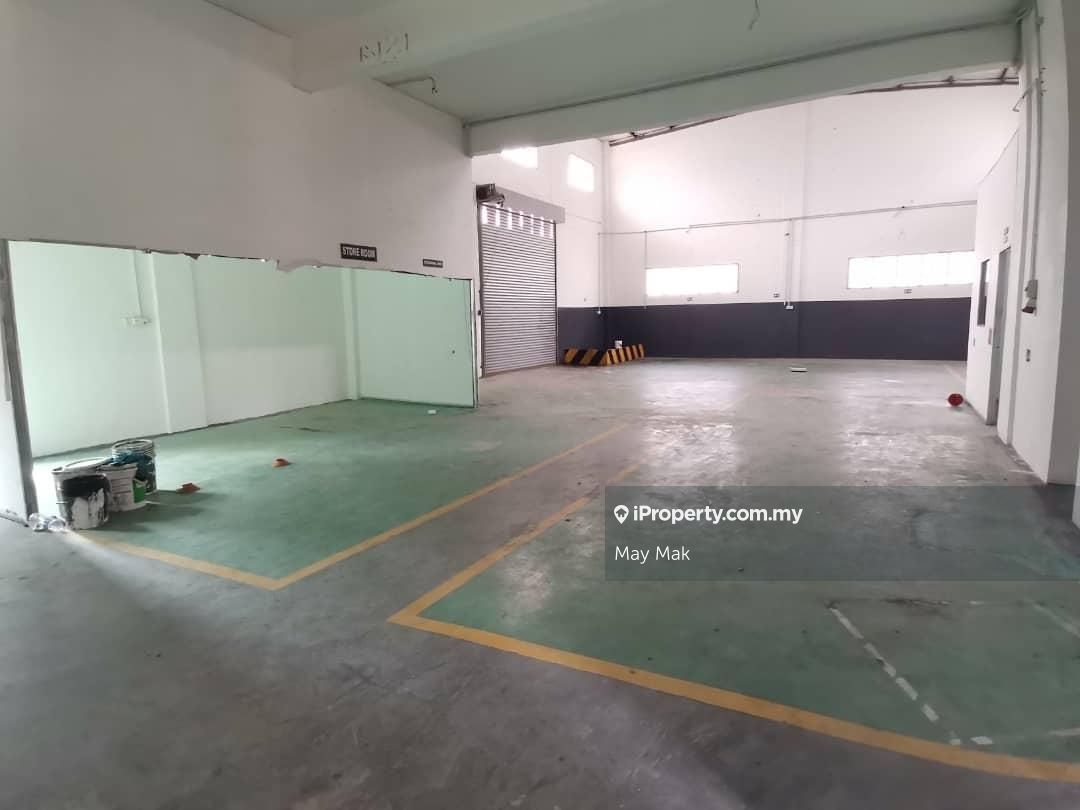Cheng Melaka Tengah, Cheng for sale - RM1850000 | iProperty Malaysia