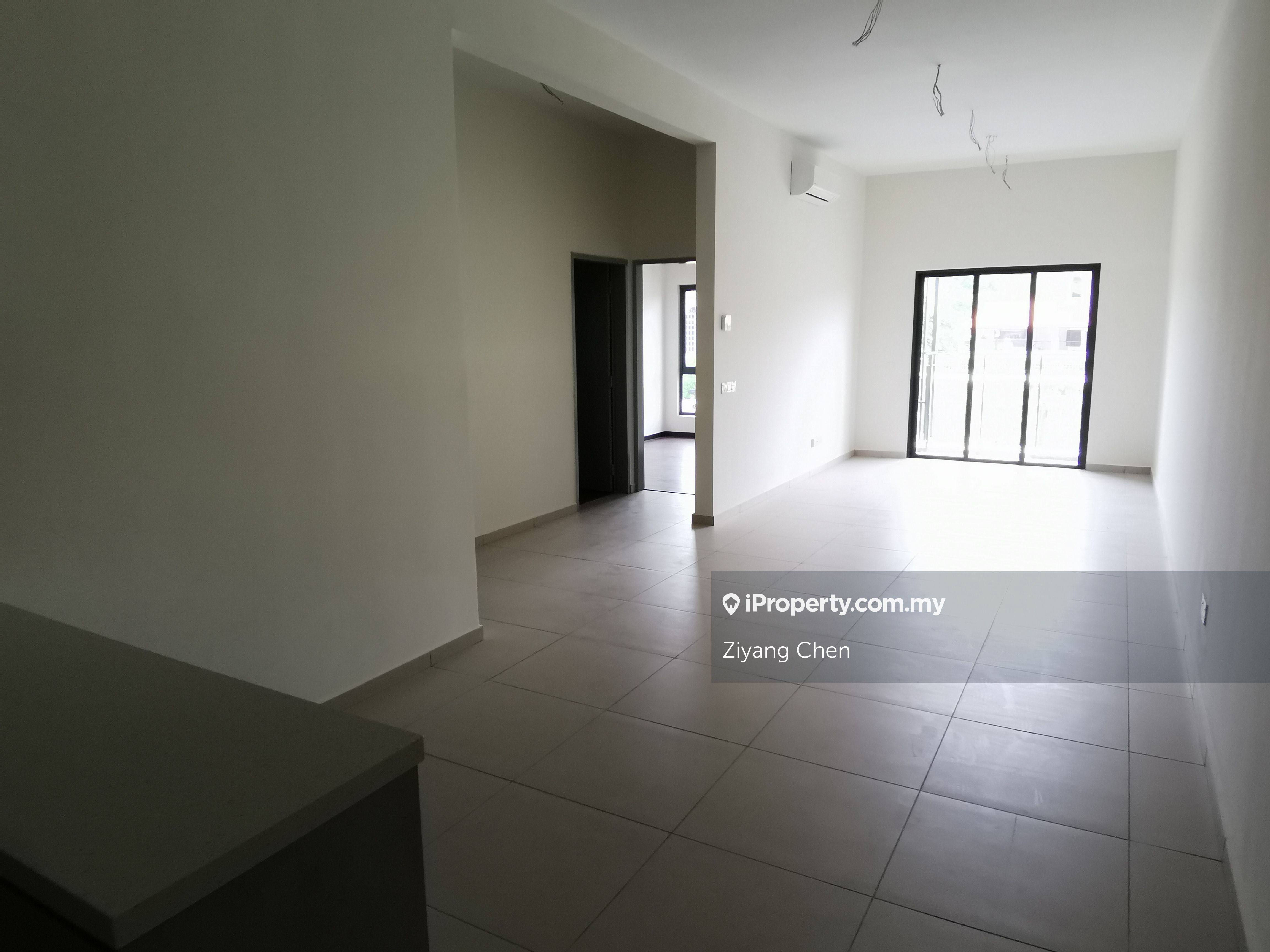 Embayu, Taman Subang Murni, Shah Alam for sale - RM530000 | iProperty ...