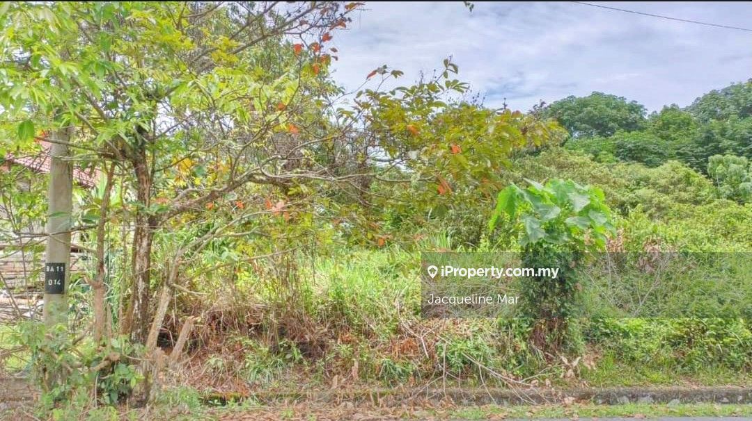 mahkota hill bandar tasik senangin, Lenggeng for sale - RM145000 | iProperty Malaysia