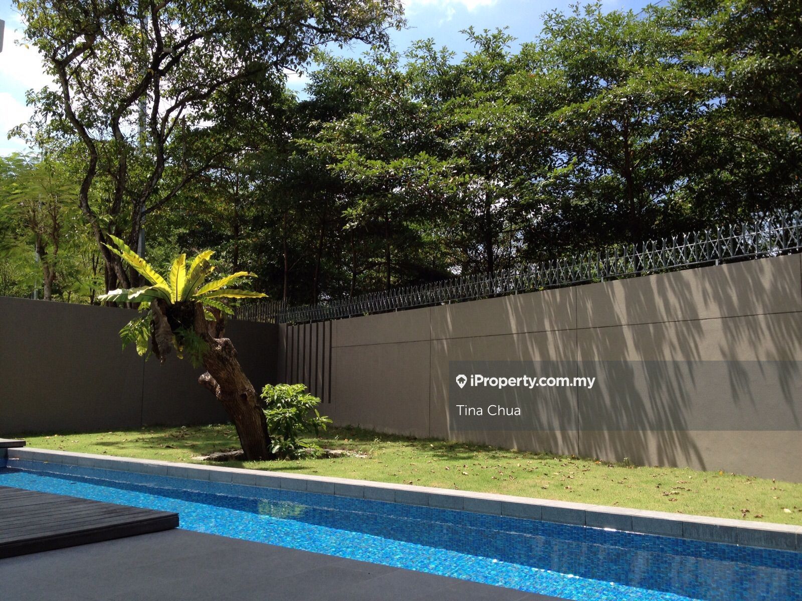 Seputeh Garden, Laman Seputeh, Seputeh for sale - RM6000000 | iProperty ...