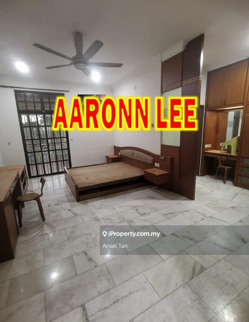 Raja Uda, Butterworth for sale - RM798000 | iProperty Malaysia
