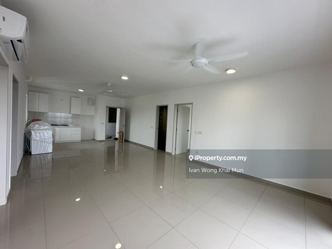Huni @ Eco Ardence, Setia Alam for sale - RM440000 | iProperty Malaysia