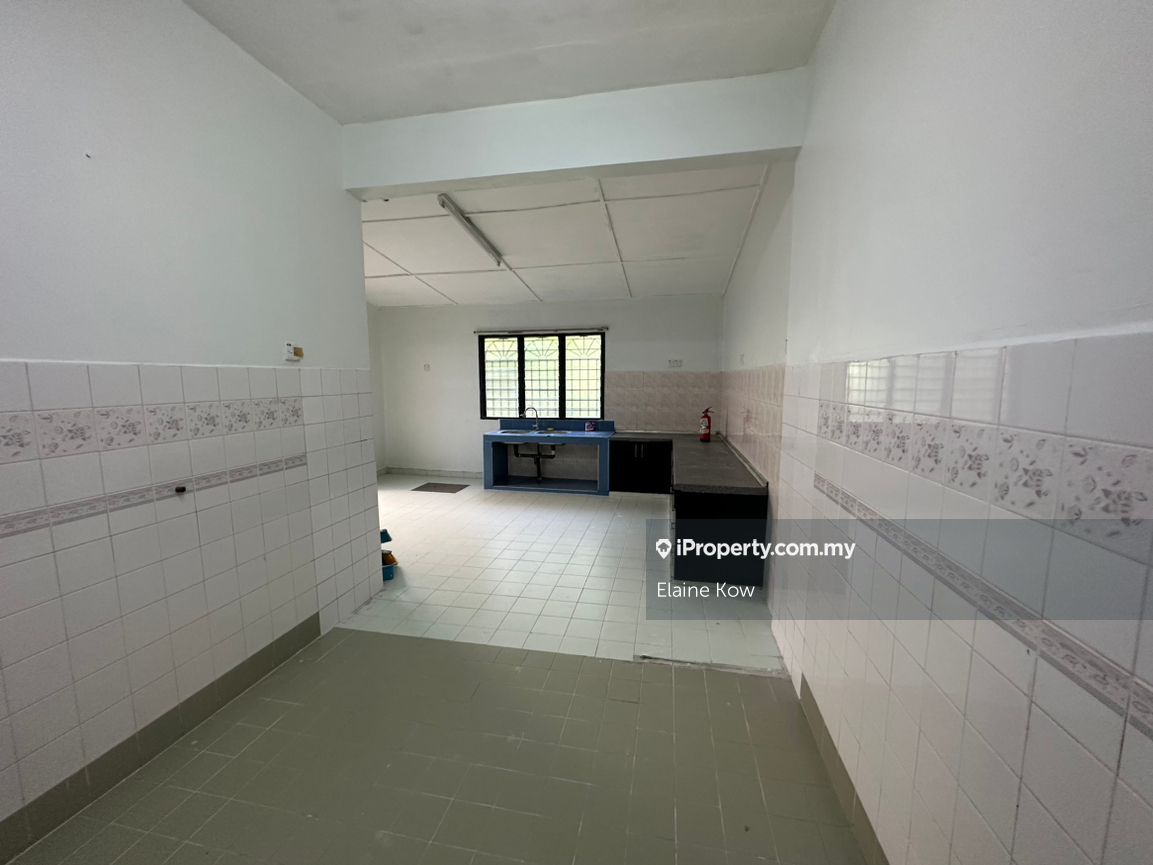 Seksyen 7, kota damansara, Kota Damansara for sale - RM830000 ...