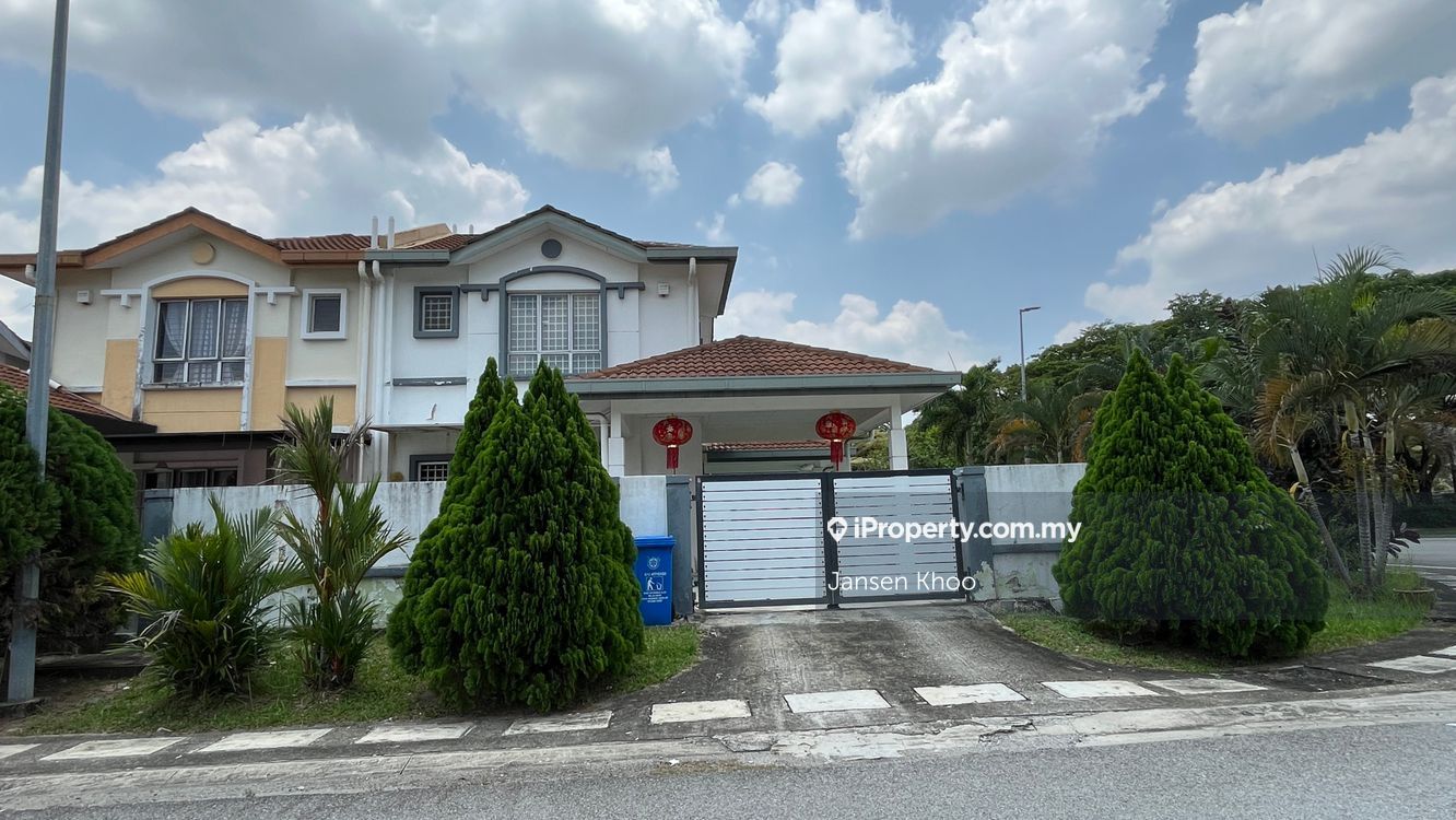 Setia Impian 5, Impian 6, Setia Alam for sale - RM799000 | iProperty ...