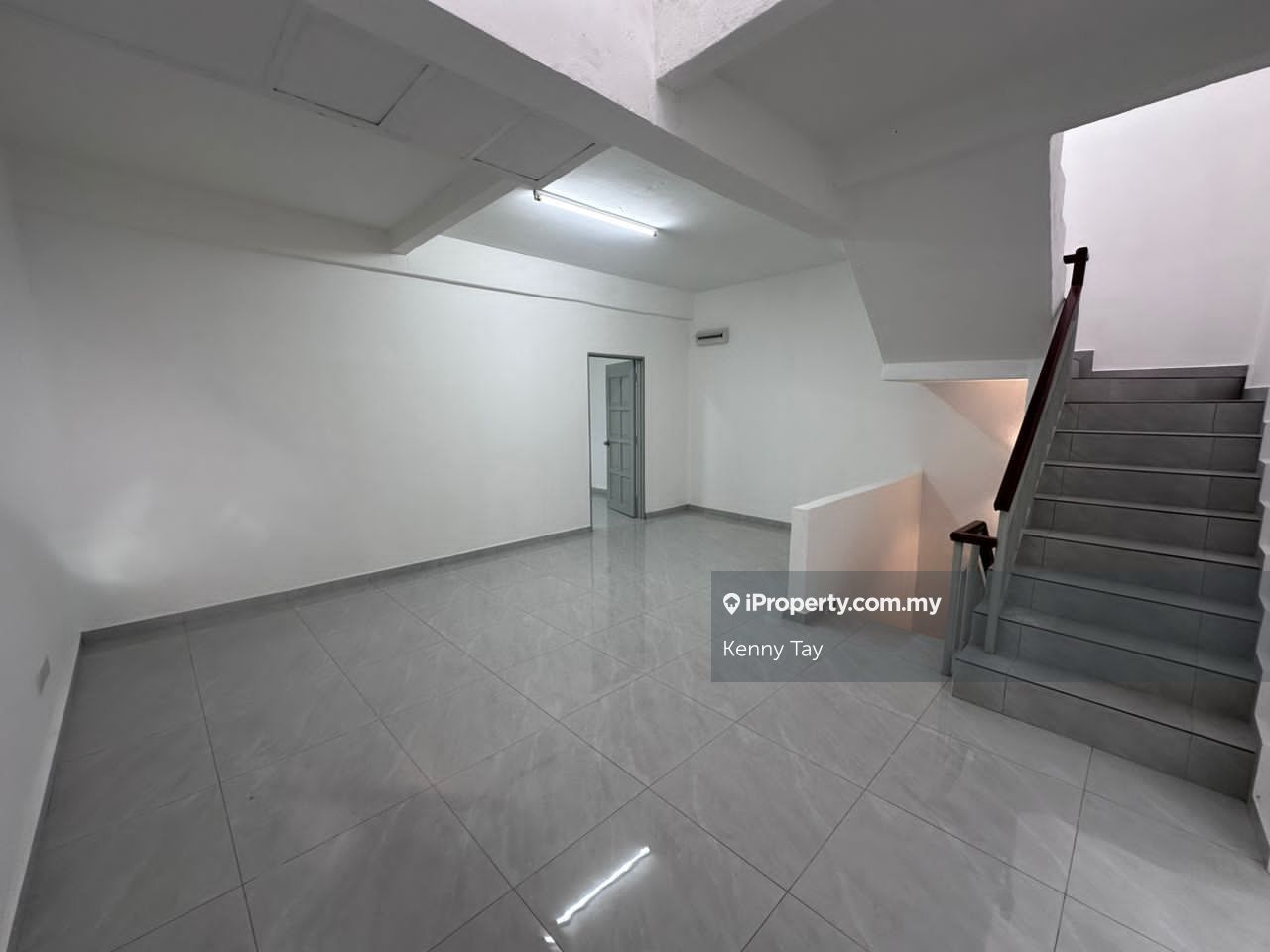 Wangsa Permai, Sri Damansara, Kepong , Kepong for sale - RM850000 ...