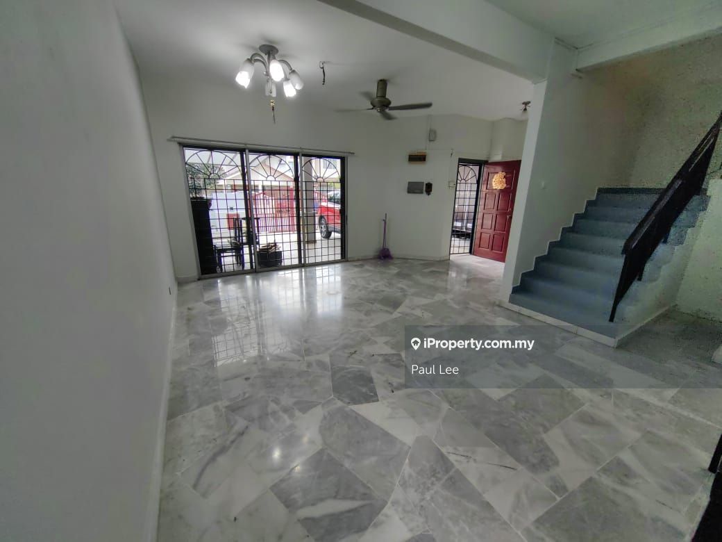 Bandar Kinrara, Puchong for sale - RM790000 | iProperty Malaysia