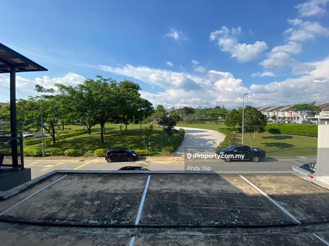 M Residence 1 , Bandar Country Homes , Rawang, Rawang for sale ...