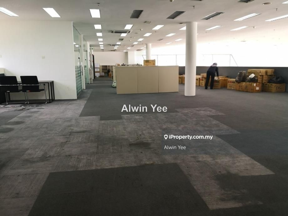 Sungai Penchala, Jalan bukit lanjan TTDI Damansara, Sungai Penchala for ...