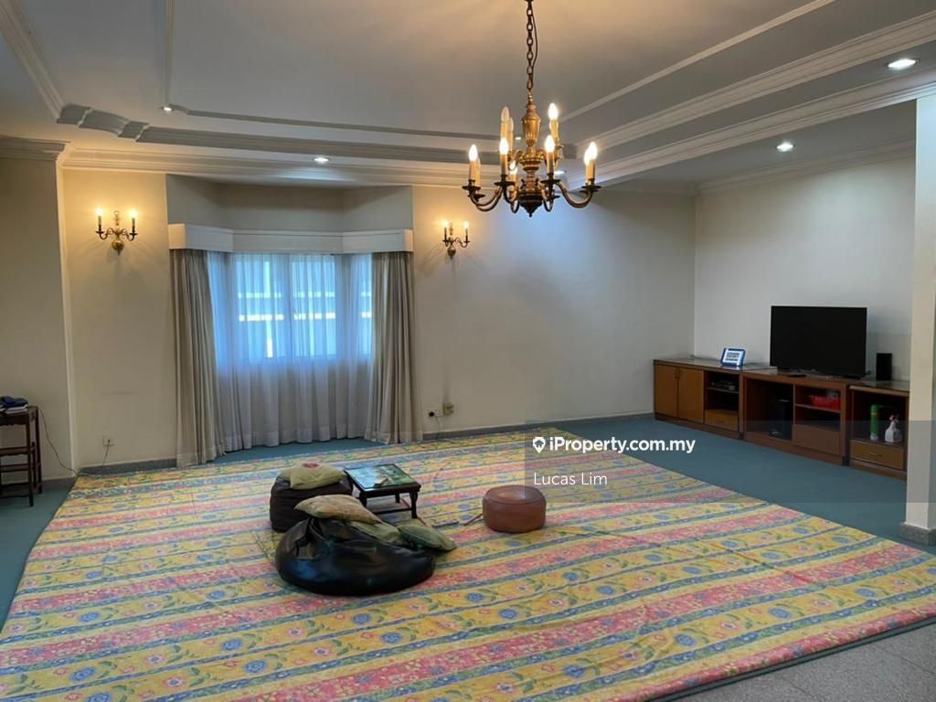 Bangsar for sale - RM9500000 | iProperty Malaysia