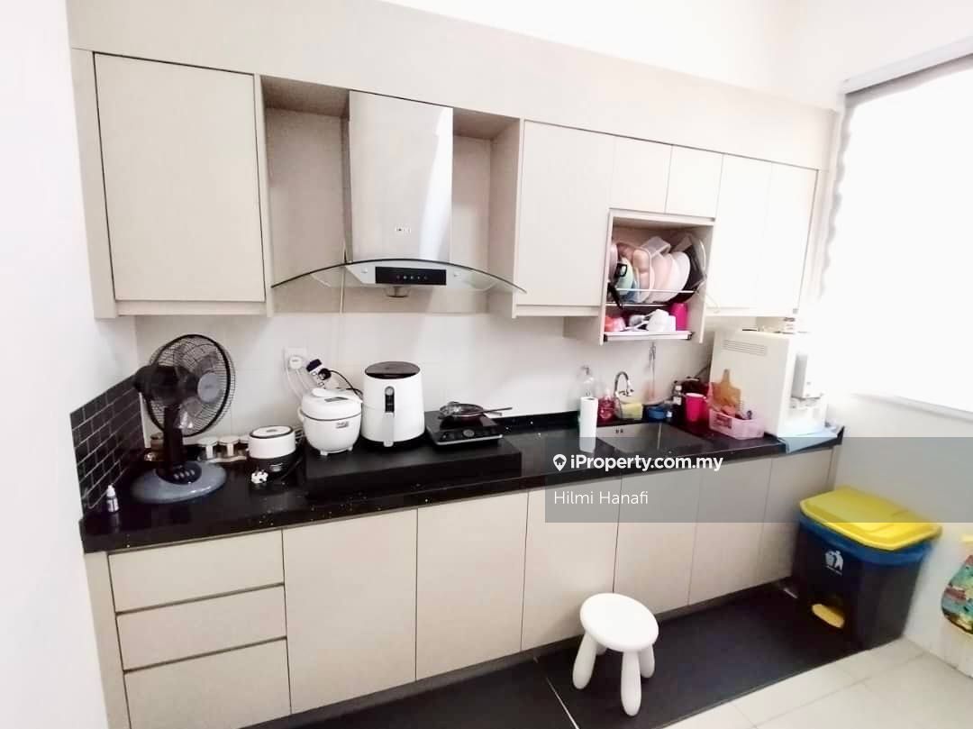 Puncak Alam, Bandar Puncak Alam for sale - RM650000 | iProperty Malaysia