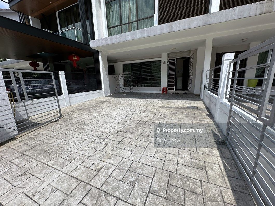 Perdana Residence 2 one selayang, Selayang for sale - RM1340000 ...