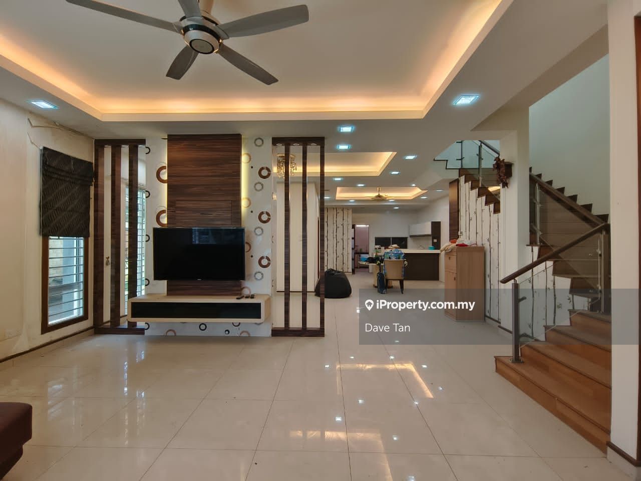 Anggun 1 Rawang, Rawang for sale - RM1100000 | iProperty Malaysia