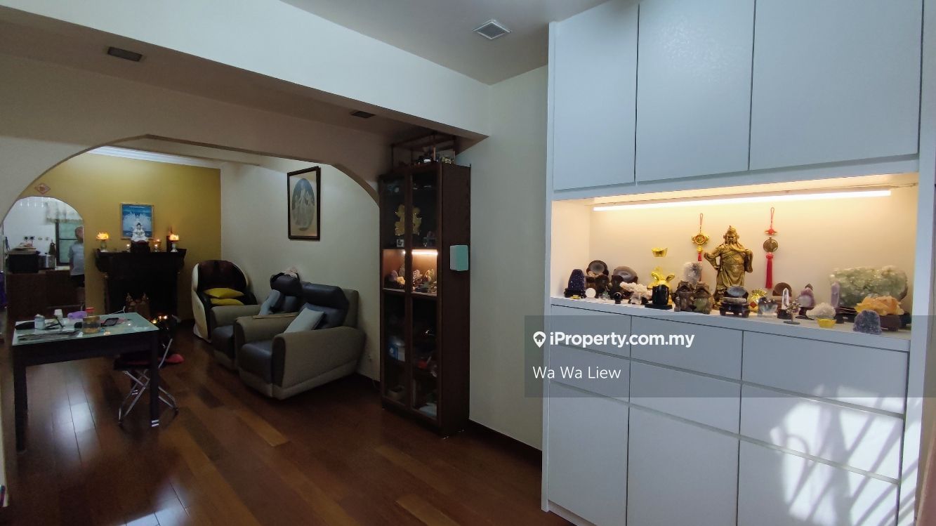 SUBANG JAYA, USJ for sale - RM869000 | iProperty Malaysia