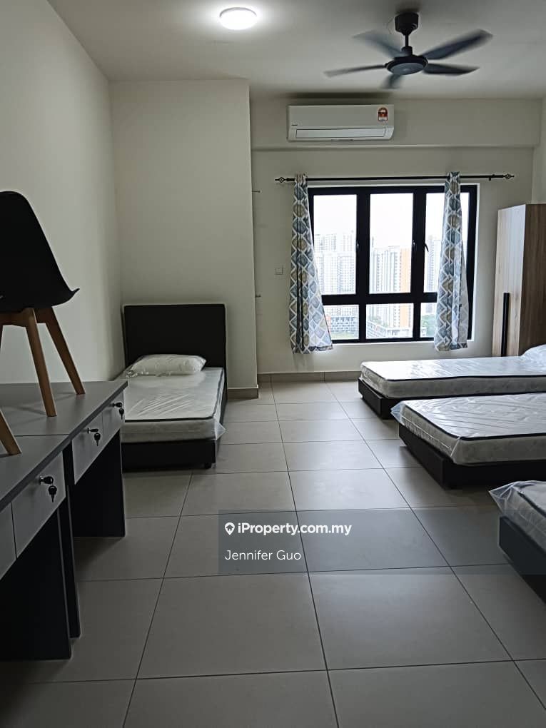 Edusphere, Cyberjaya for rent - RM1400 | iProperty Malaysia