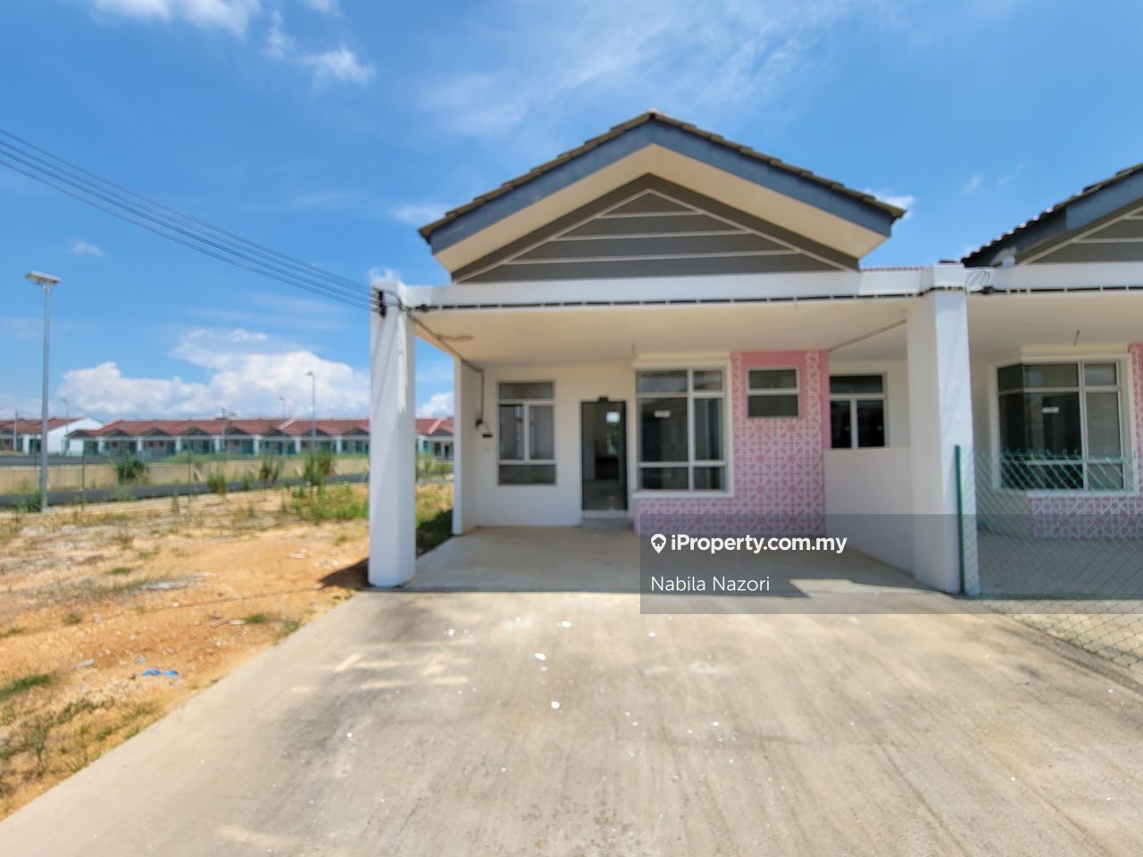 Machang for sale - RM278000 | iProperty Malaysia