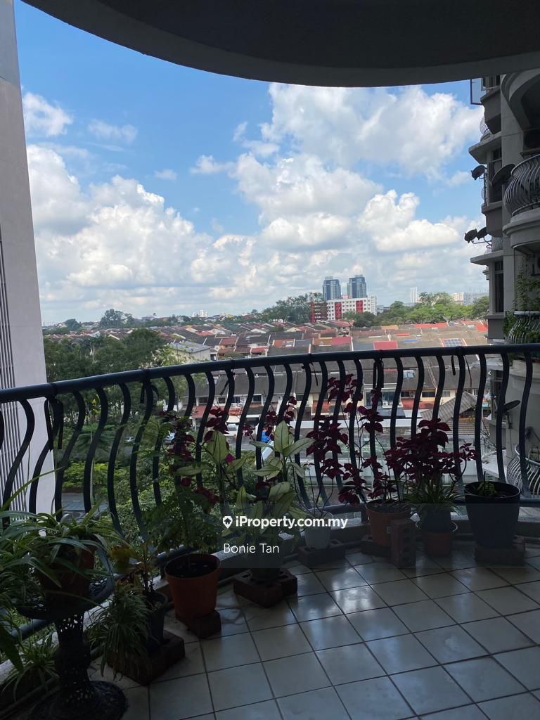 Jasmine Towers Intermediate Condominium 3 bedrooms for sale in Petaling ... Jasmine Towers Intermediate Condominium 3 bedrooms for sale in Petaling ...