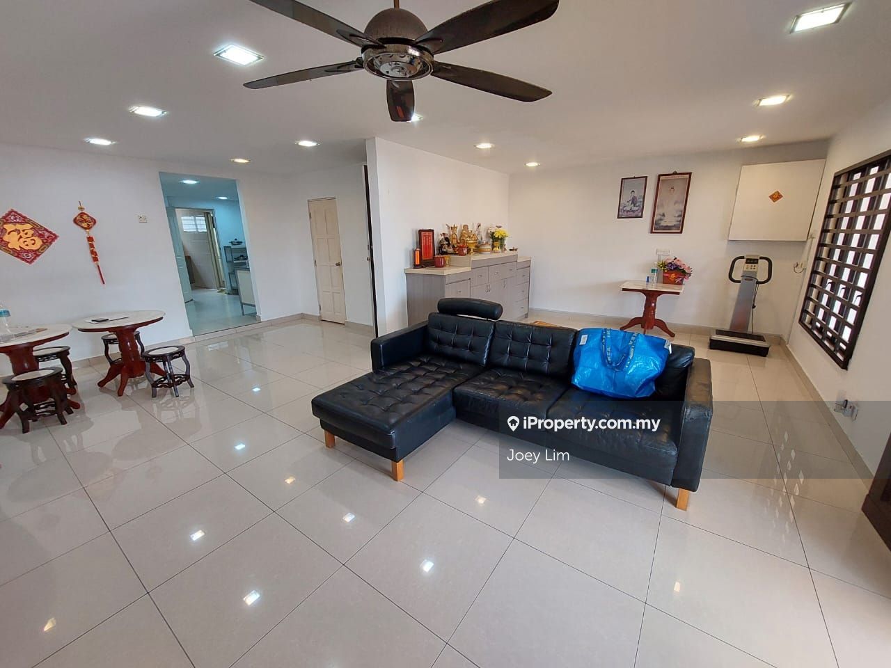 Taman Pertama, Cheras for sale - RM1200000 | iProperty Malaysia