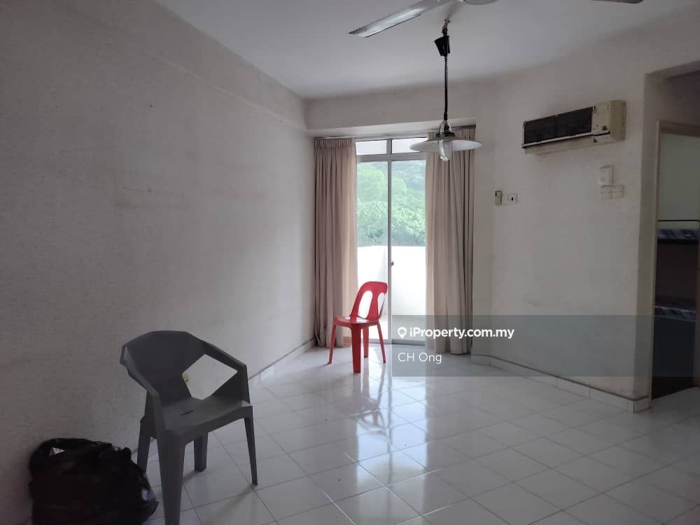Jade View, Gelugor for sale - RM288000 | iProperty Malaysia